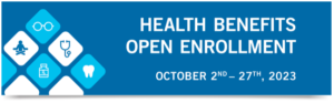 HSS Open Enrollment Is Coming Soon - SFMEA | San Francisco Municipal ...